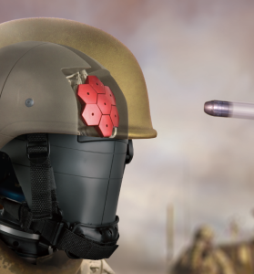 Ballistics Testing - Biokinetics