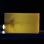 Wound Ballistics - Biokinetics