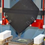 Ballistics Testing - Biokinetics