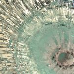 Ballistics Testing - Biokinetics