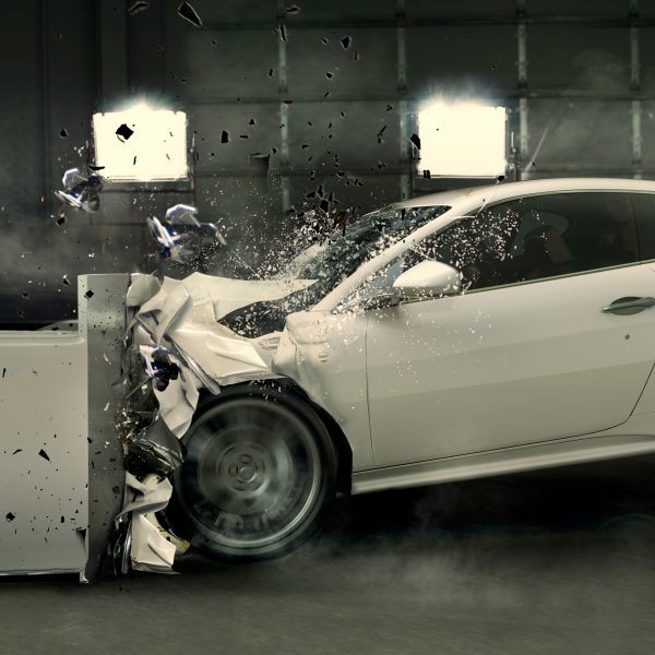 Understanding the Lasting Effects of Impact Trauma on the Human Body ...