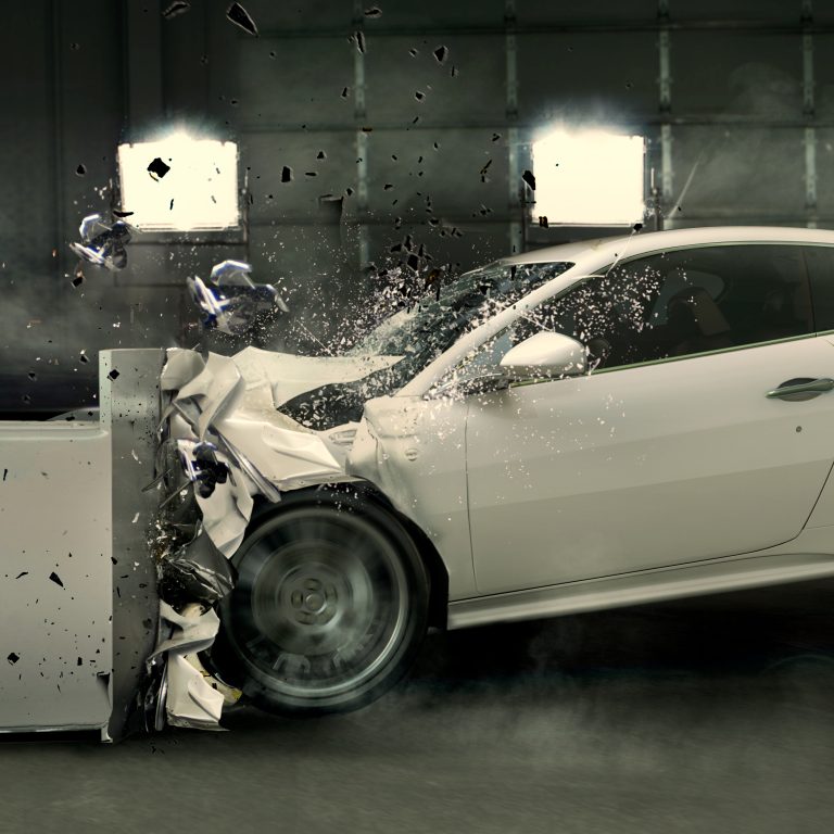 Understanding the Lasting Effects of Impact Trauma on the Human Body ...